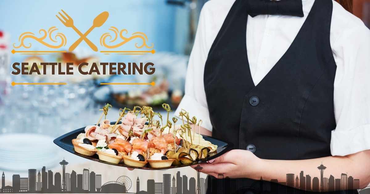 Catering - Mayuri