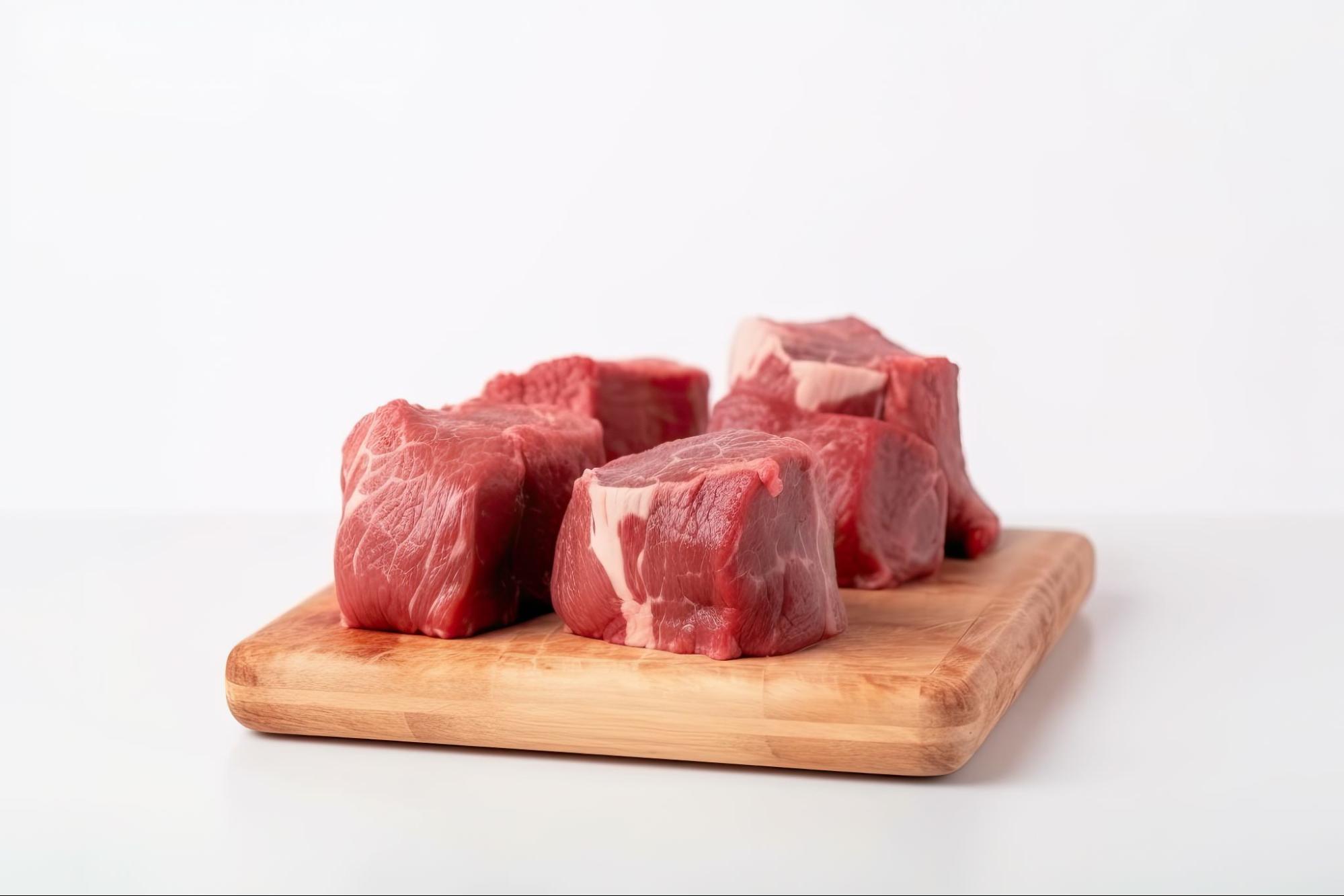 3 amazing benefits of eating halal meat in Seattle - Mayuri