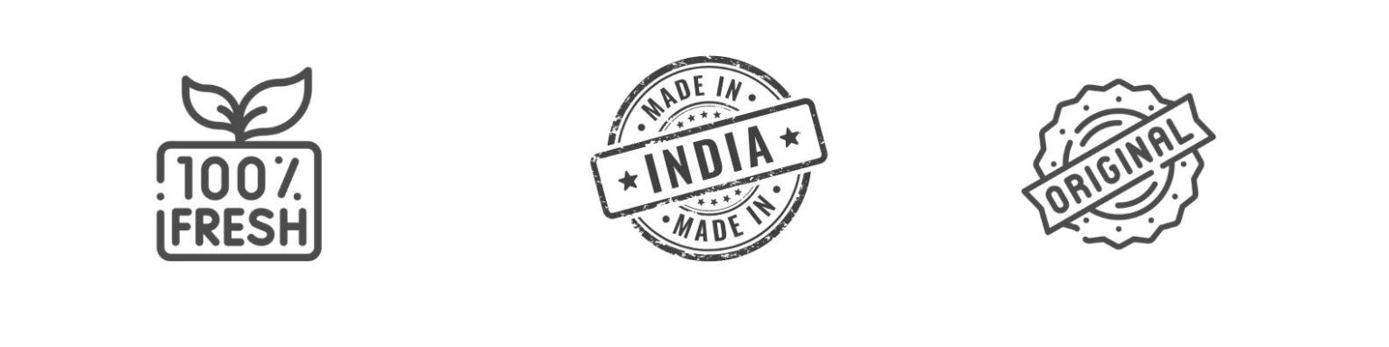 Authentic Indian Grocery Stores in Redmond Town Center | Mayuri Stores ...