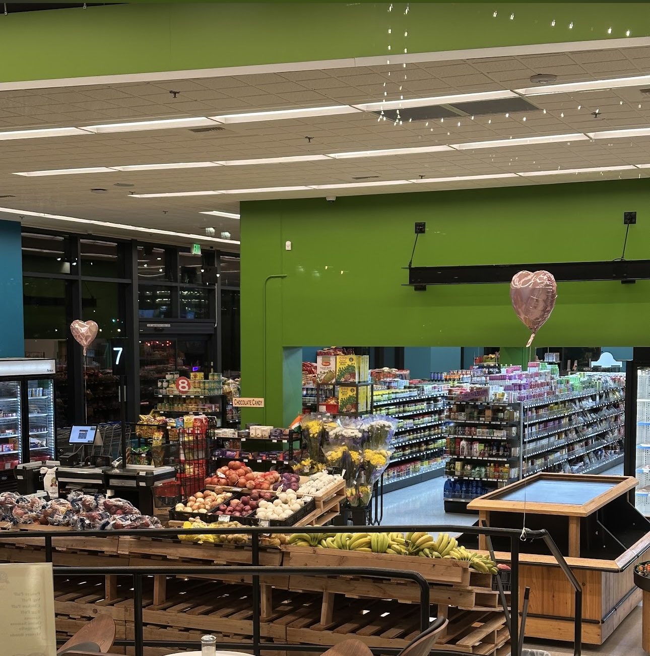 Mayuri is Now in Seattle – Your Trusted Indian Grocery Store! - Mayuri