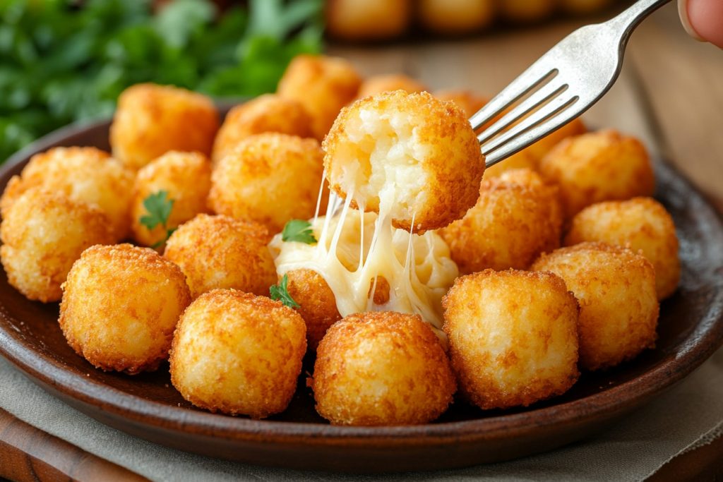 Bakery & Sweets - Mayuri